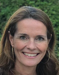 Startseite - Praxis für psychologische Beratung und Psychotherapie in ...